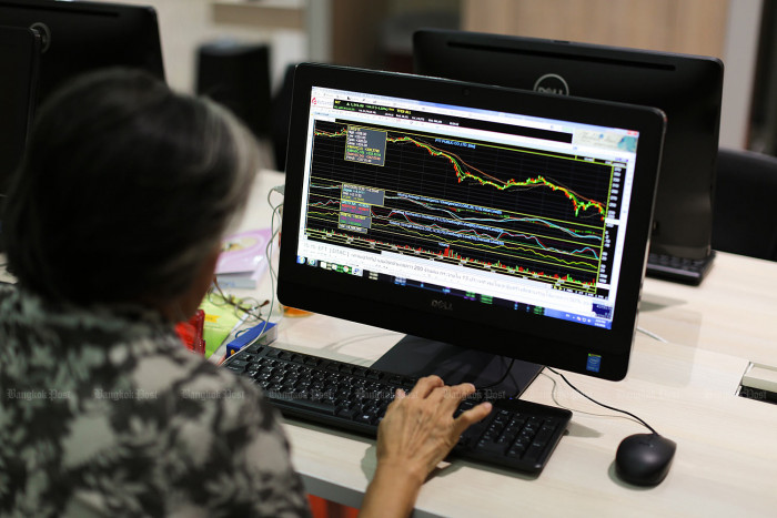 KKP - ข่าวสาร - SETTRADE.COM