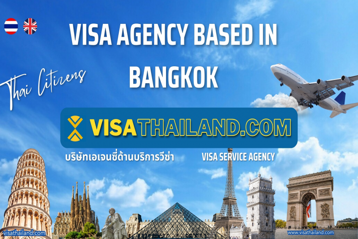 Bangkok Post - VisaThailand.com, Your Visa Agency based in Bangkok