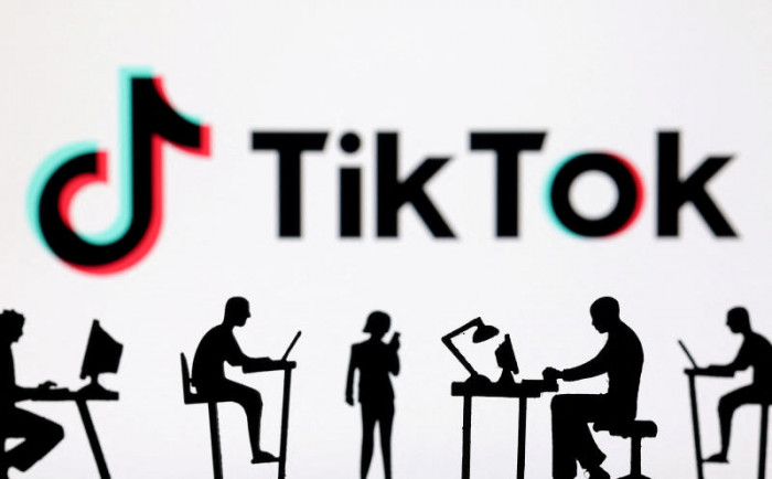 Bangkok Post - TikTok reveals shopping trends in Thailand