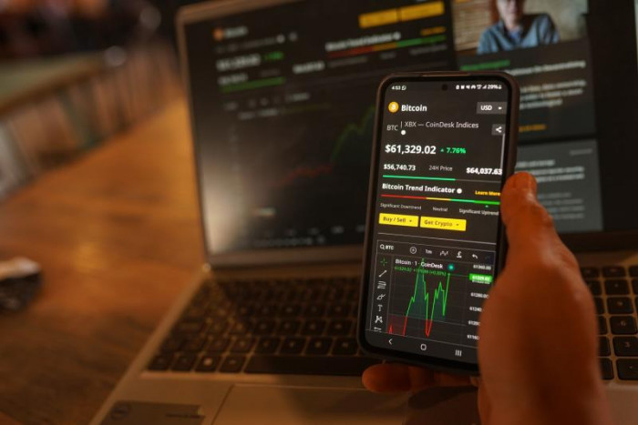 HL - ข่าวสาร - SETTRADE.COM