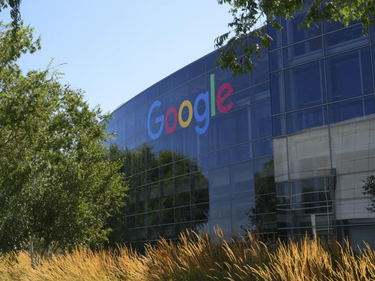 Bangkok Post - Ex-Google engineer charged with stealing AI secrets for ...
