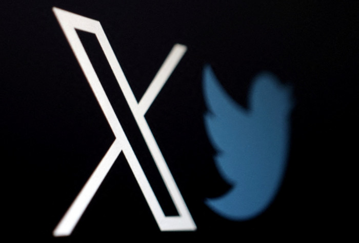 Bangkok Post - Long-form X videos coming to smart TVs