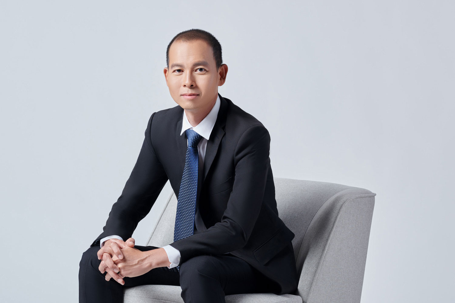 Bangkok Post - MQDC Unveils 2024 Vision as it Completes “The Forestias”