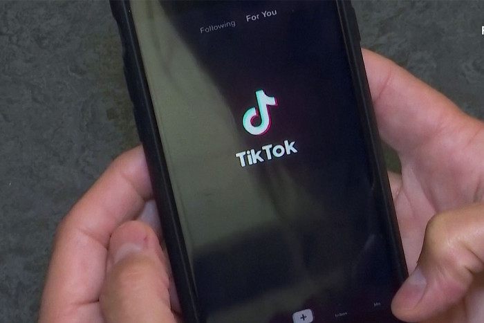 Bangkok Post - Video news and features | Bangkok Post