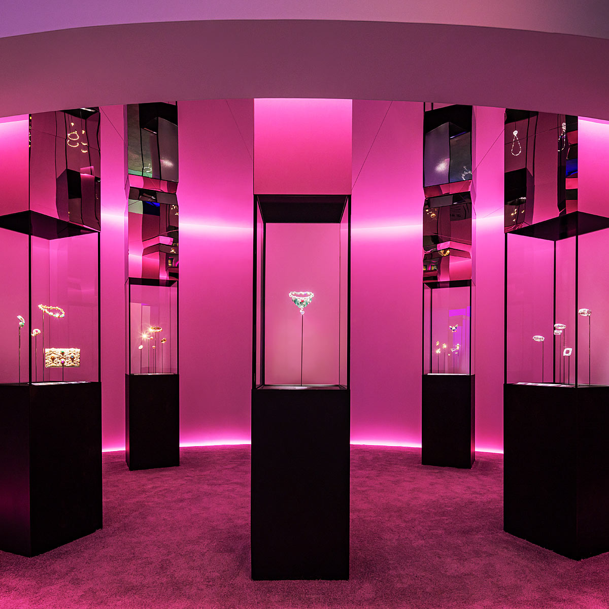 Bangkok Post - Elemental creations