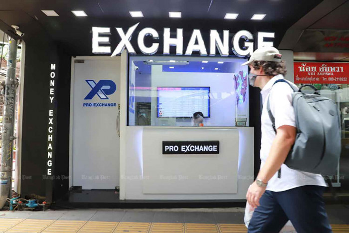 ASIAN - ข่าวสาร - SETTRADE.COM