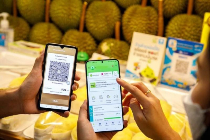 AH - ข่าวสาร - SETTRADE.COM