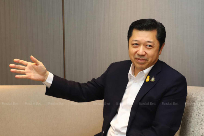 SCAP - ข่าวสาร - SETTRADE.COM