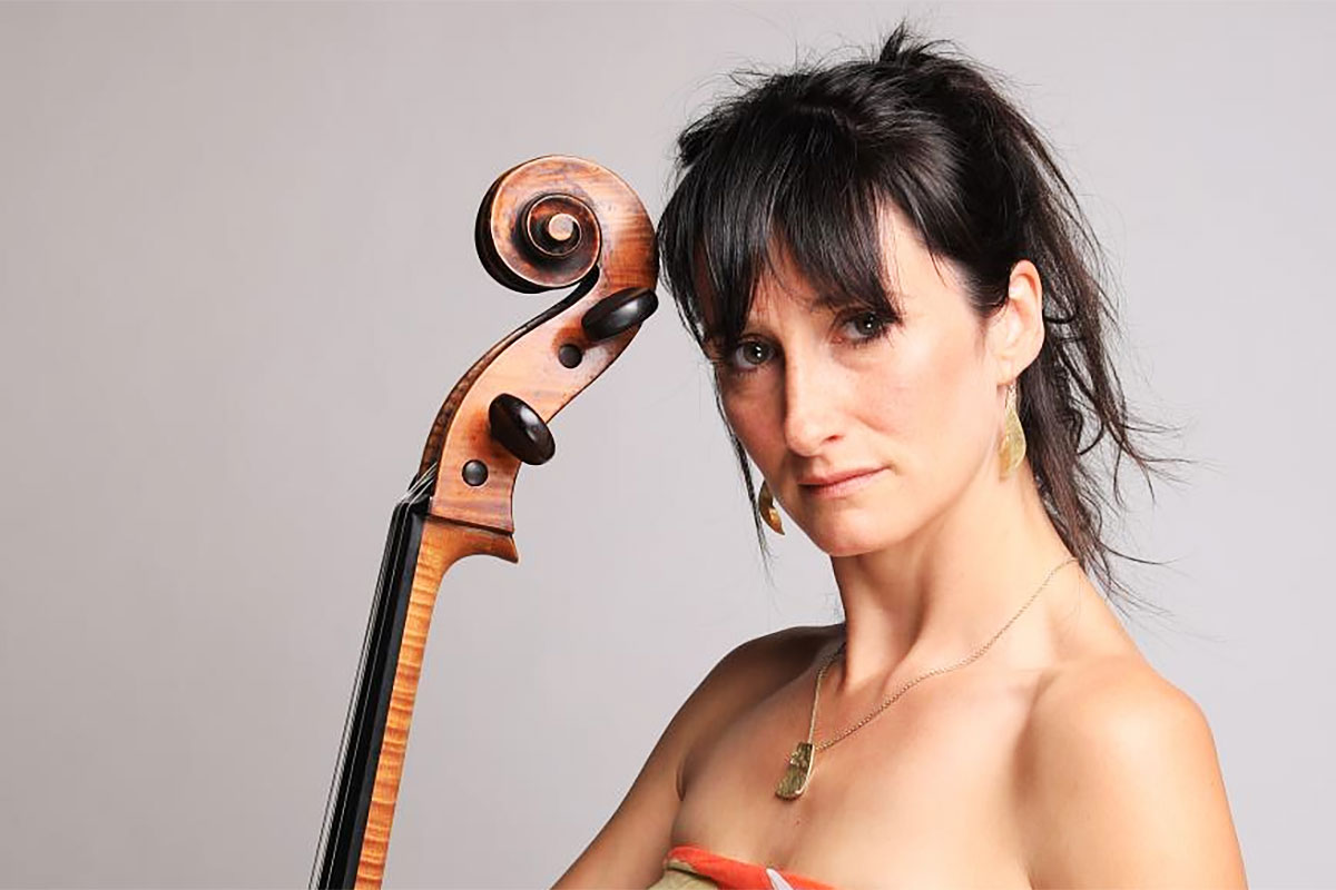 Bangkok Post - R2 to present a night of film music magic