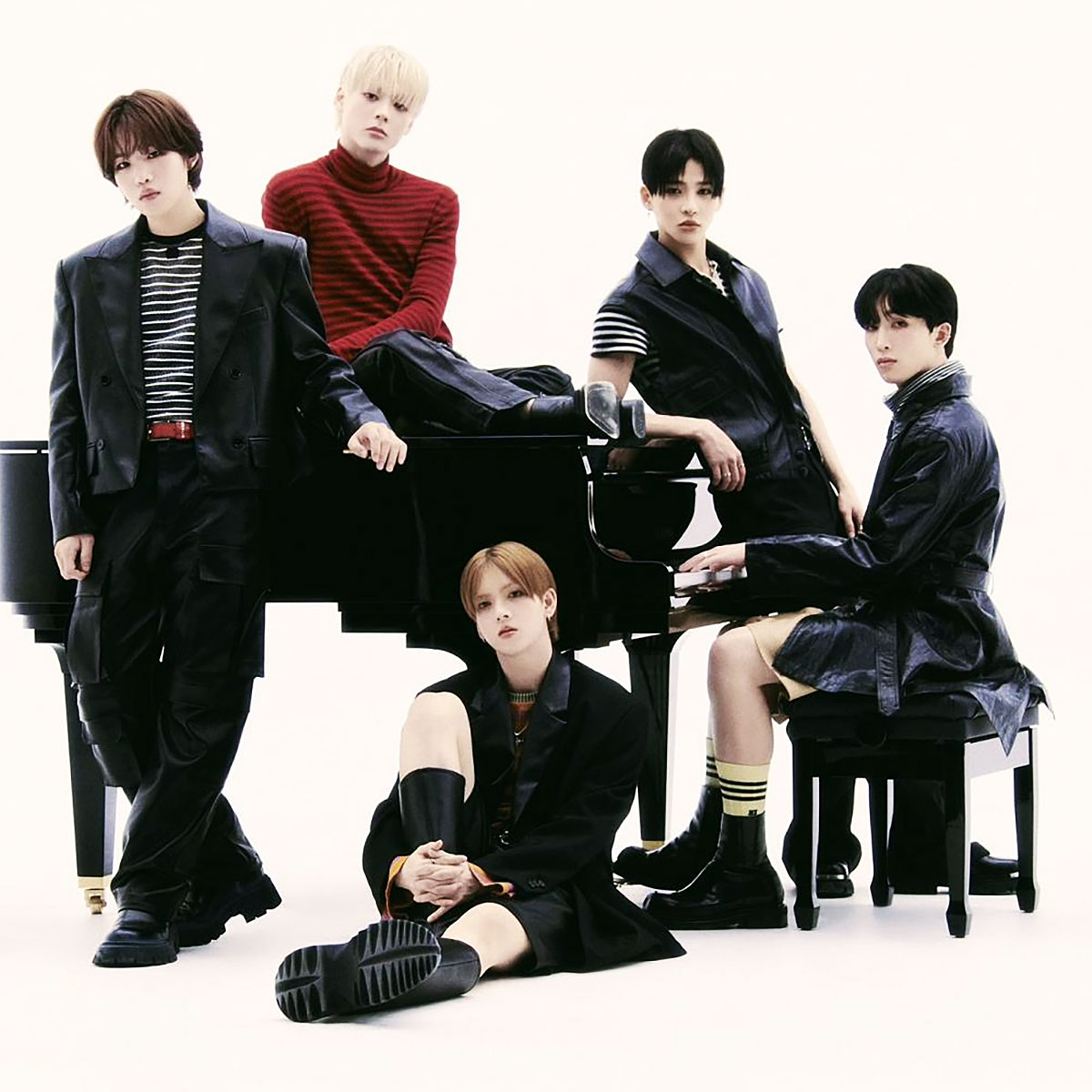 Bangkok Post - Catch latest boy band sensation Pow at Central Ladprao