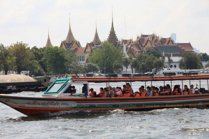 STA - ข่าวสาร - SETTRADE.COM