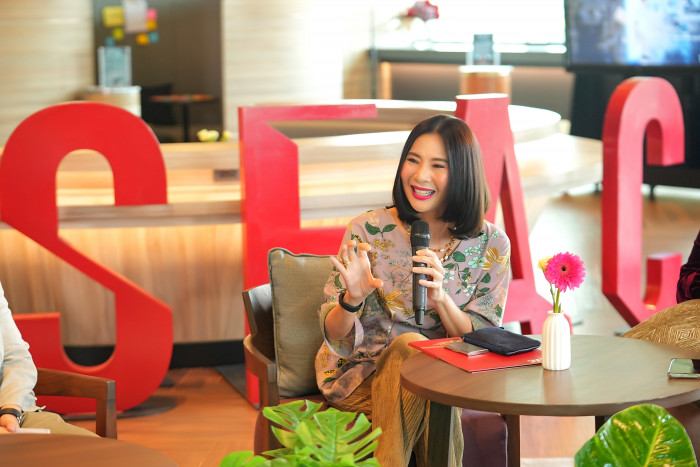 ACE - ข่าวสาร - SETTRADE.COM