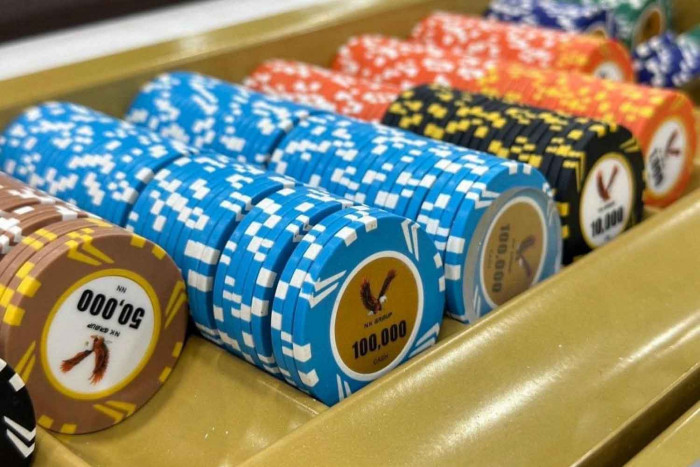 AH - ข่าวสาร - SETTRADE.COM