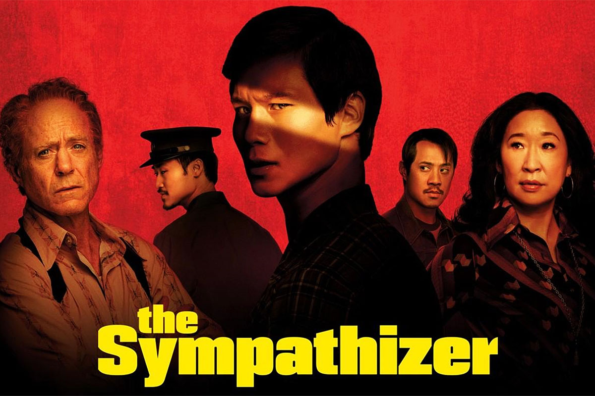 Bangkok Post - Unravelling a double agent