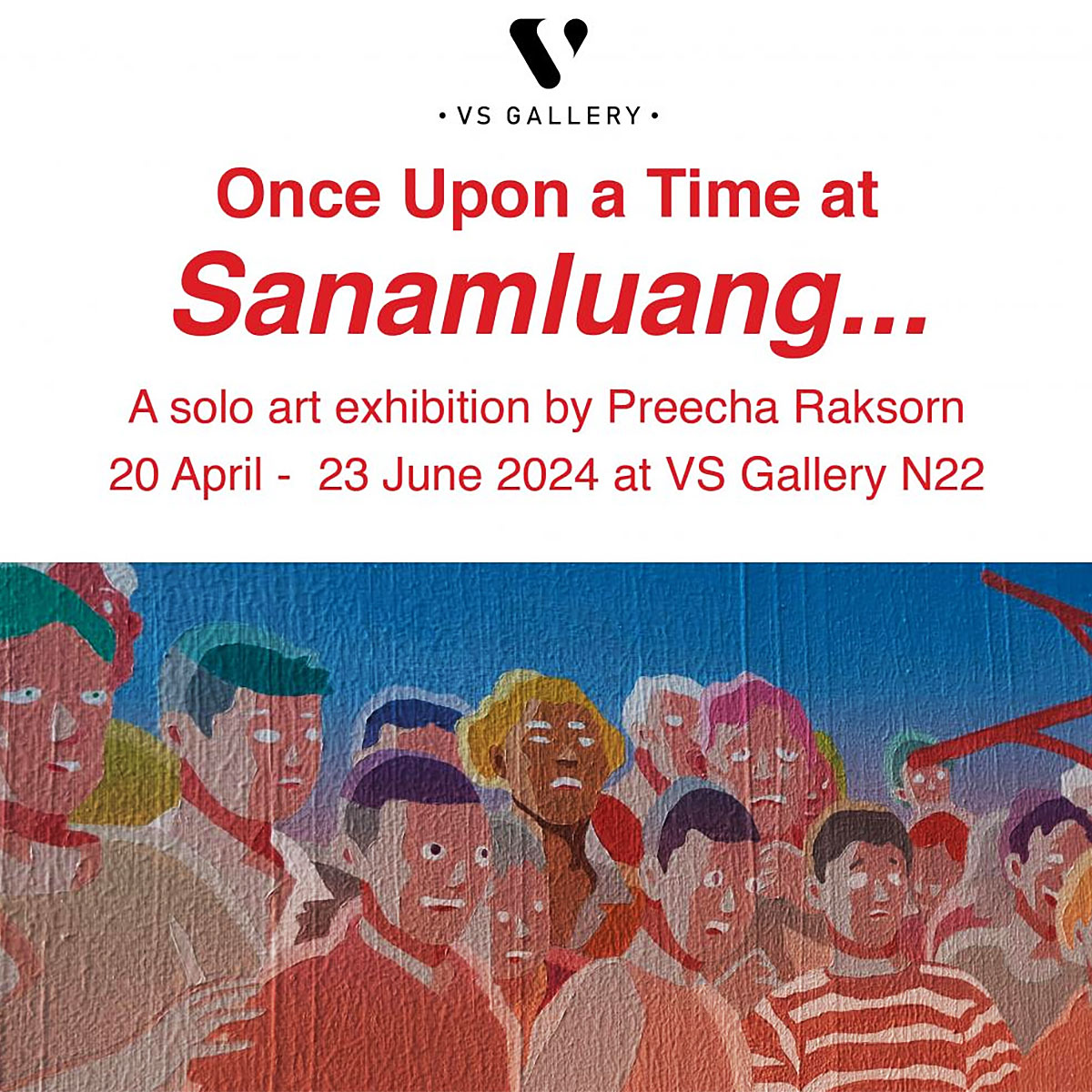 Bangkok Post - Reflections on a Thai massacre