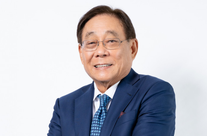 AJ - ข่าวสาร - SETTRADE.COM