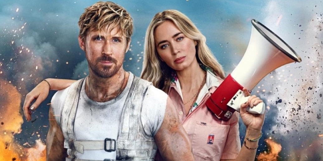 Bangkok Post Guru - The world’s window on Thailand | Breaking news ...