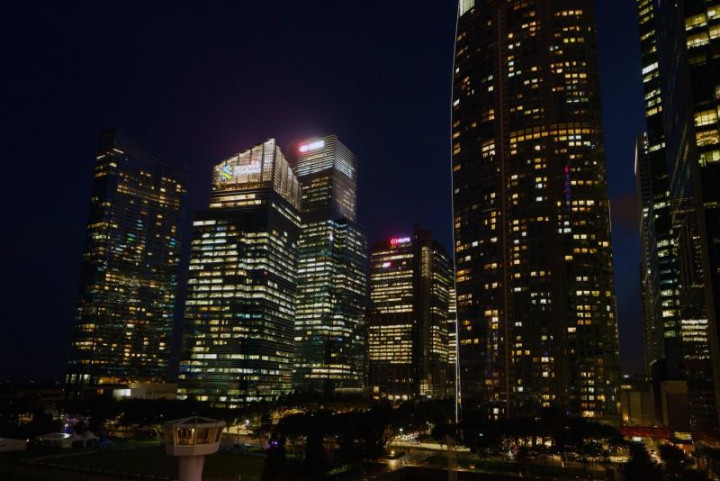 Bangkok Post - Property channel