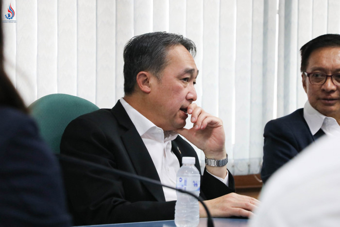 PRI - ข่าวสาร - SETTRADE.COM