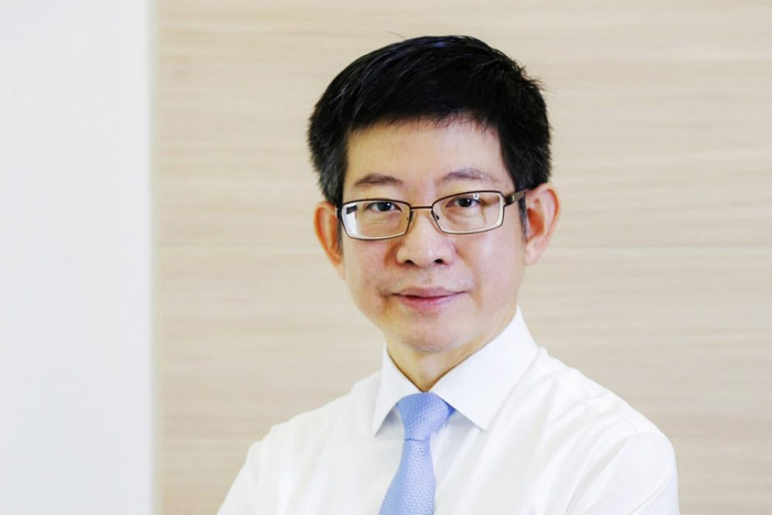 Bangkok Post - Rejig of incentives sought to encourage investment