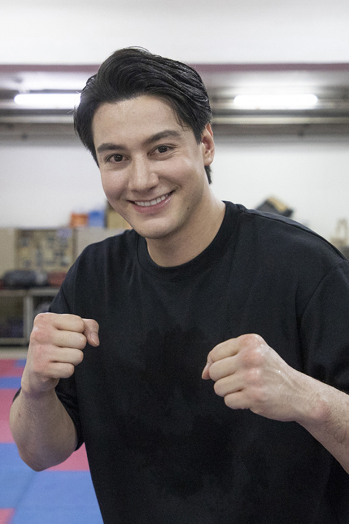 Video news and features | Bangkok Post