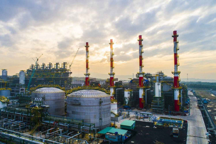 OSP - ข่าวสาร - SETTRADE.COM