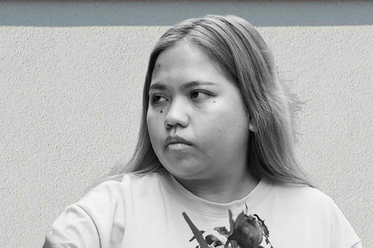 Bangkok Post - Boong's kin get late activist's medical data