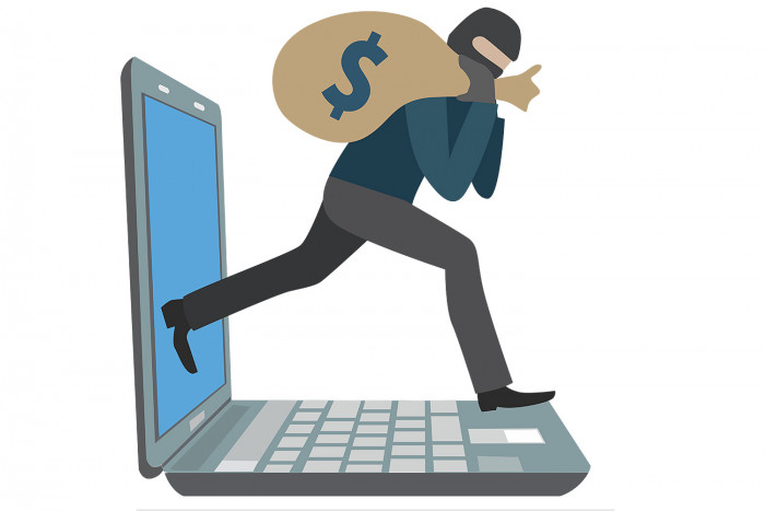 Bangkok Post Nbtc Boosts Efforts To Combat Scammers