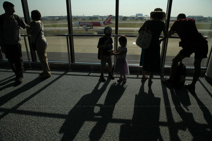 Bangkok Post - Japan mulls extending visa waiver Bangkok Post - Japan mulls extending visa waiver