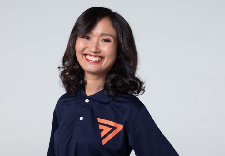 Bangkok Post - Move Forward MP to hear royal insult ruling Monday