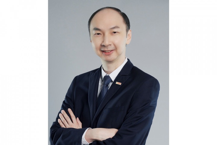 Bangkok Post - Bosch maintained double-digit growth in Thailand