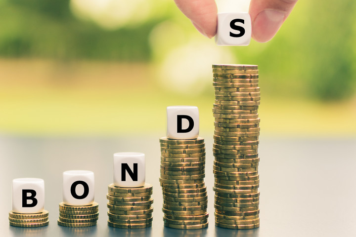 Bangkok Post - Govt plans Asia's first sovereign sustainability-linked bond