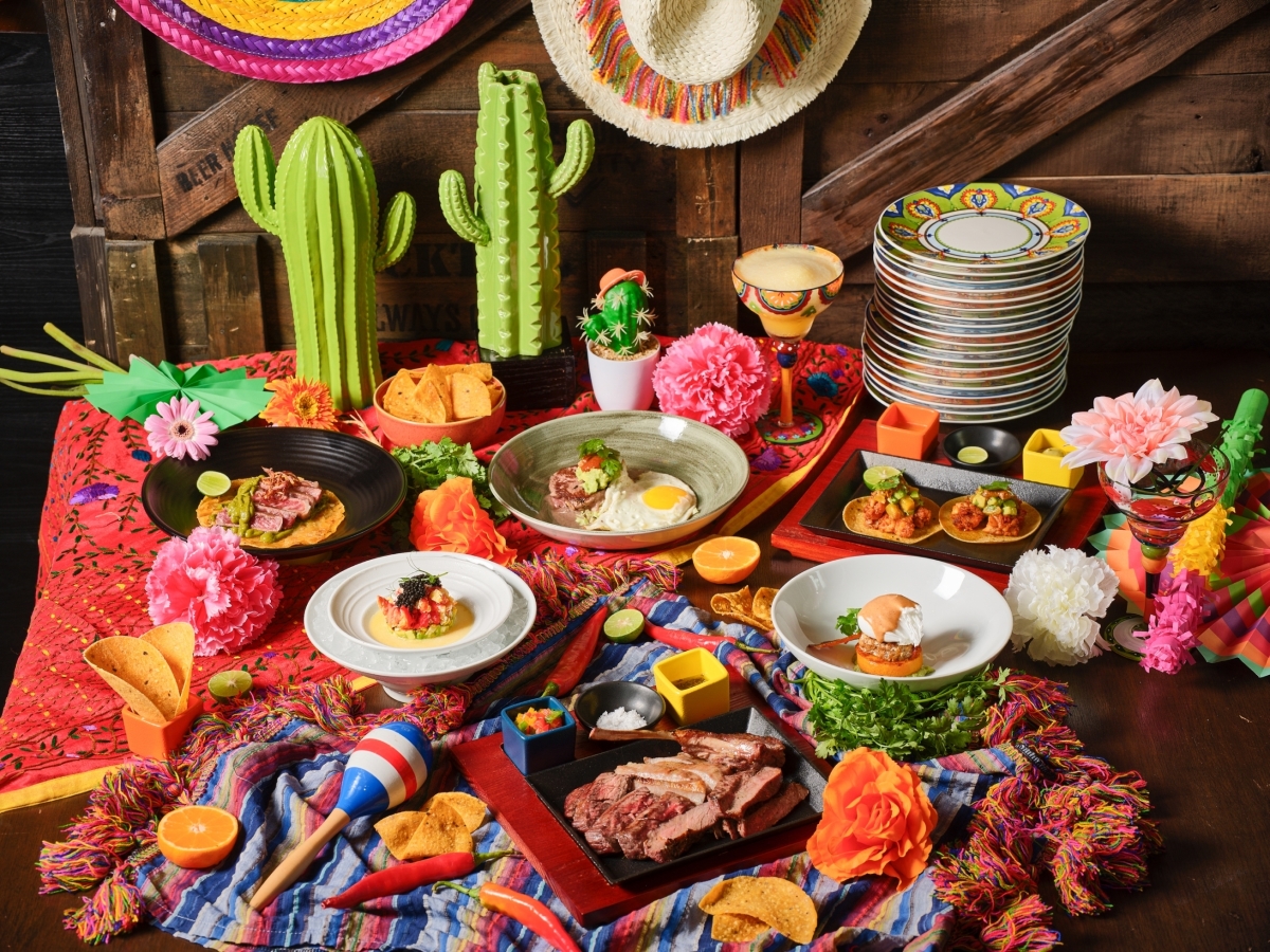 Bangkok Post - Under the rainbow