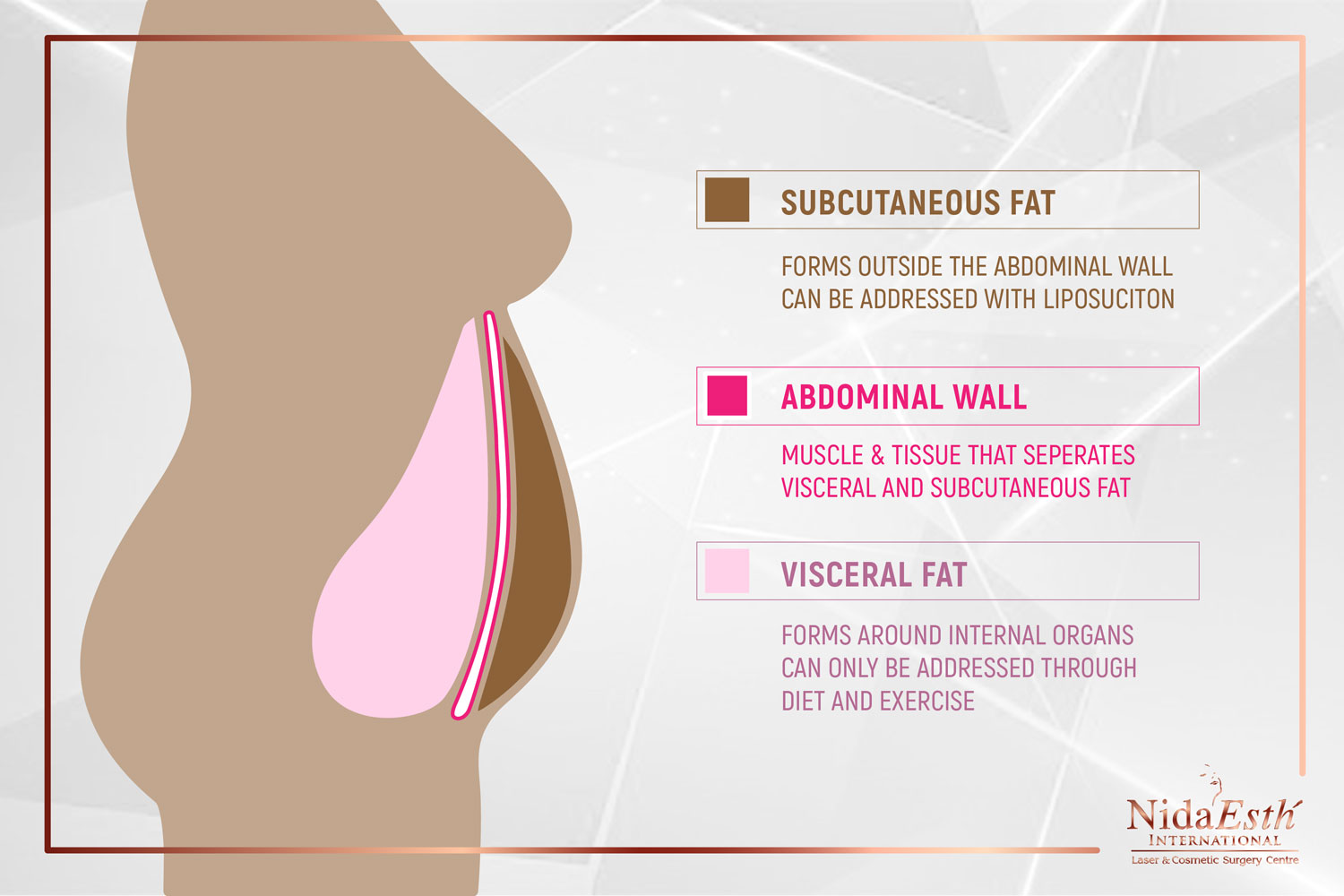 Bangkok Post - 7 Essential Things to Know Before Getting the Best ...