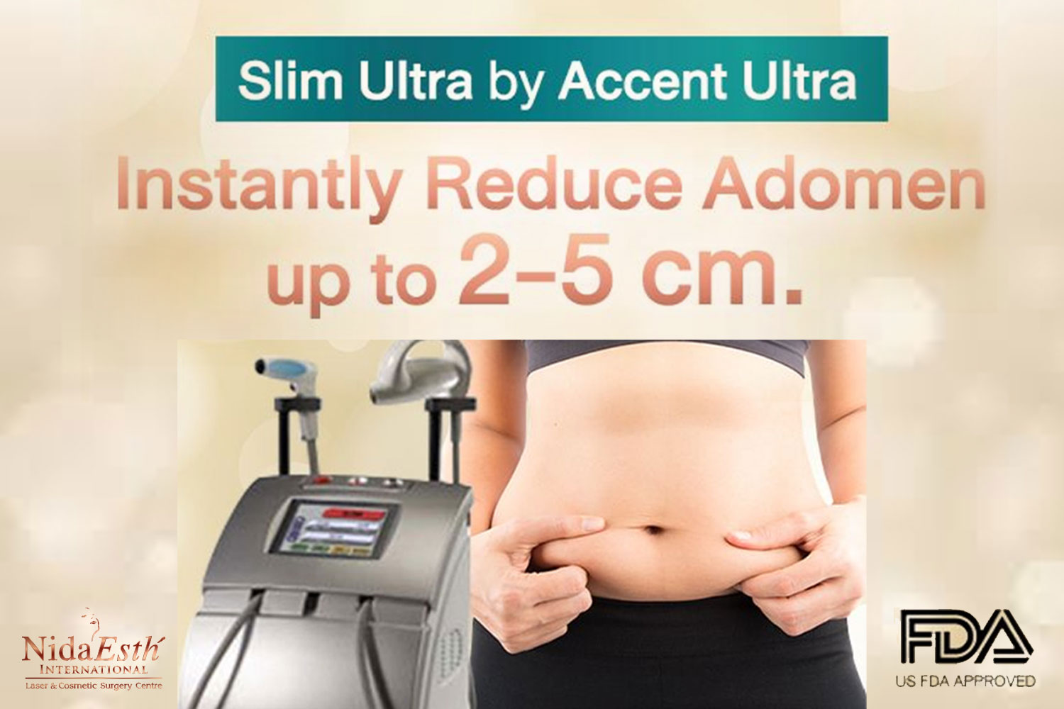 Bangkok Post - 7 Essential Things to Know Before Getting the Best ...