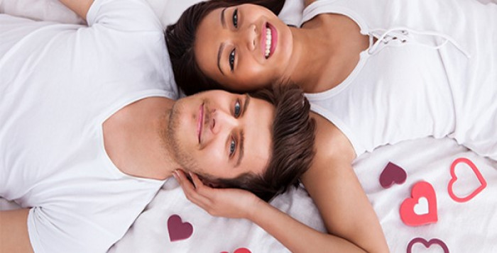 Bangkok Post - ThaidateVIP: Your Safe, Joyful International Dating Hub