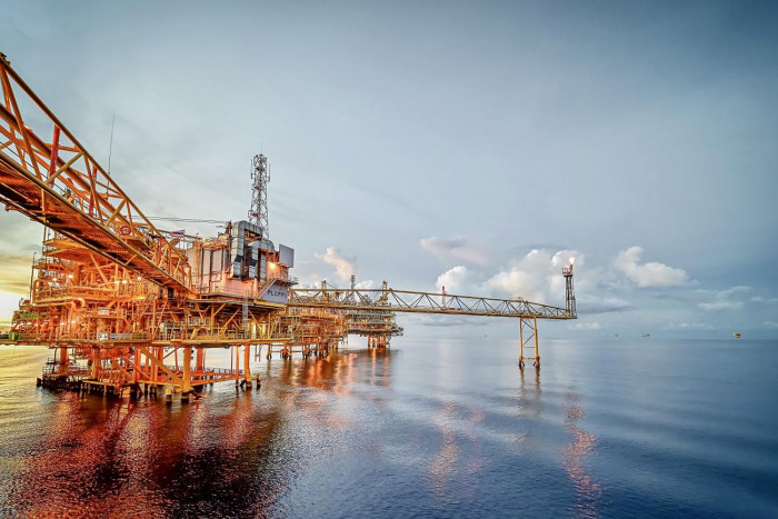 Bangkok Post - Plan rejig raises share of renewables