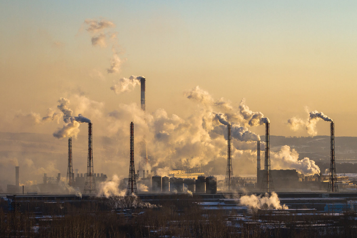 Bangkok Post - Is Asean ready to abandon coal?