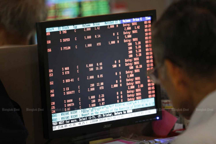 PT - ข่าวสาร - SETTRADE.COM