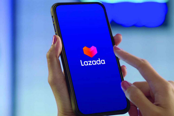 Bangkok Post - Alibaba rumoured to dump Lazada