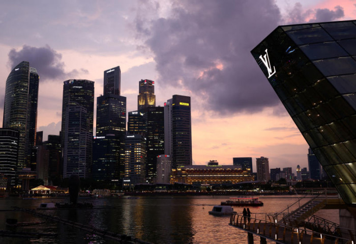 NCL - ข่าวสาร - SETTRADE.COM