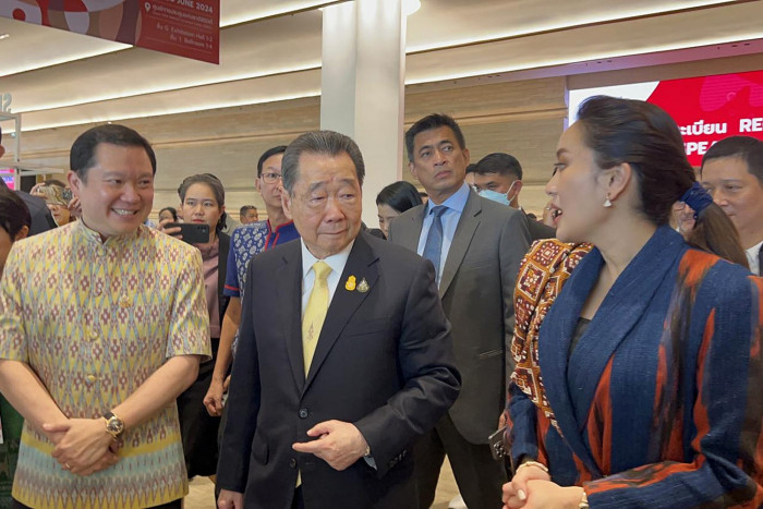 AU - ข่าวสาร - SETTRADE.COM