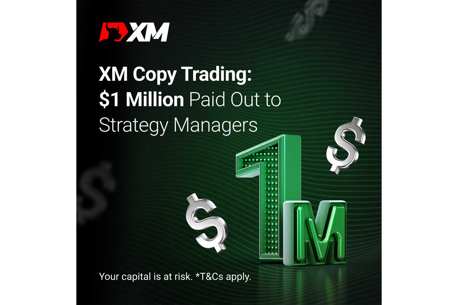 Bangkok Post - XM Copy Trading: The absolute game-changer in the ...