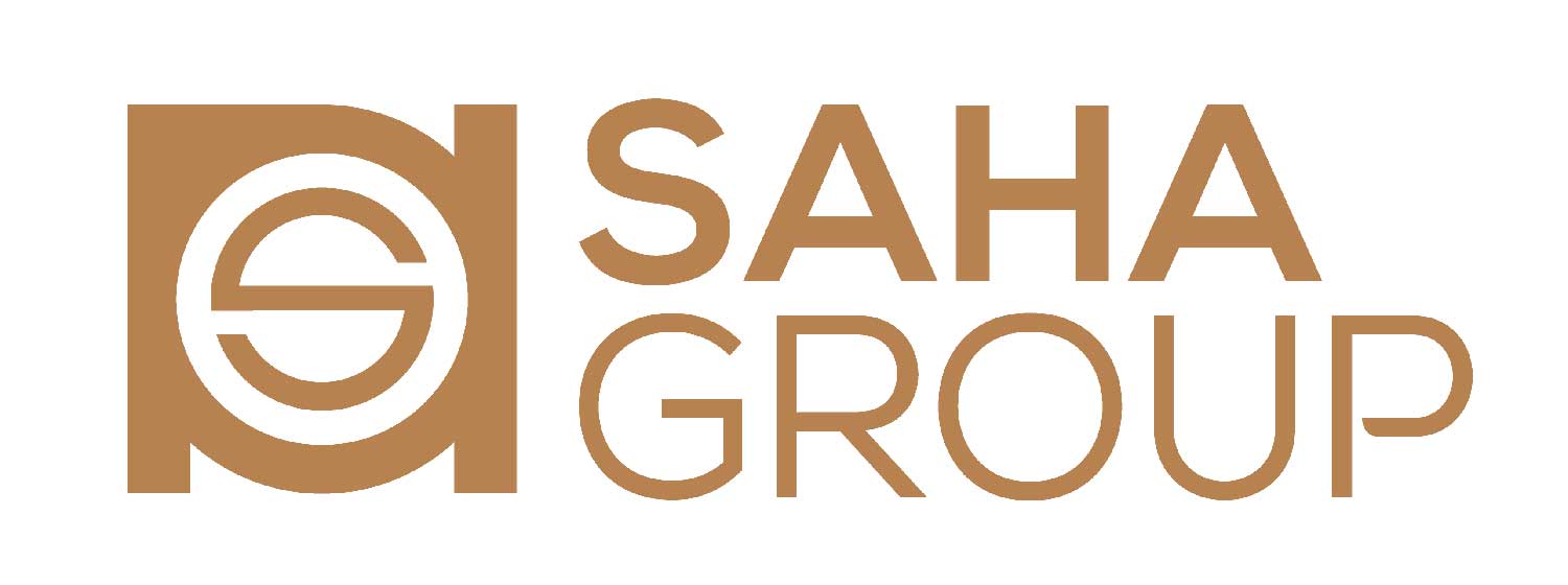 Bangkok Post - Saha Group Sets Record with 18 MOUs Signed