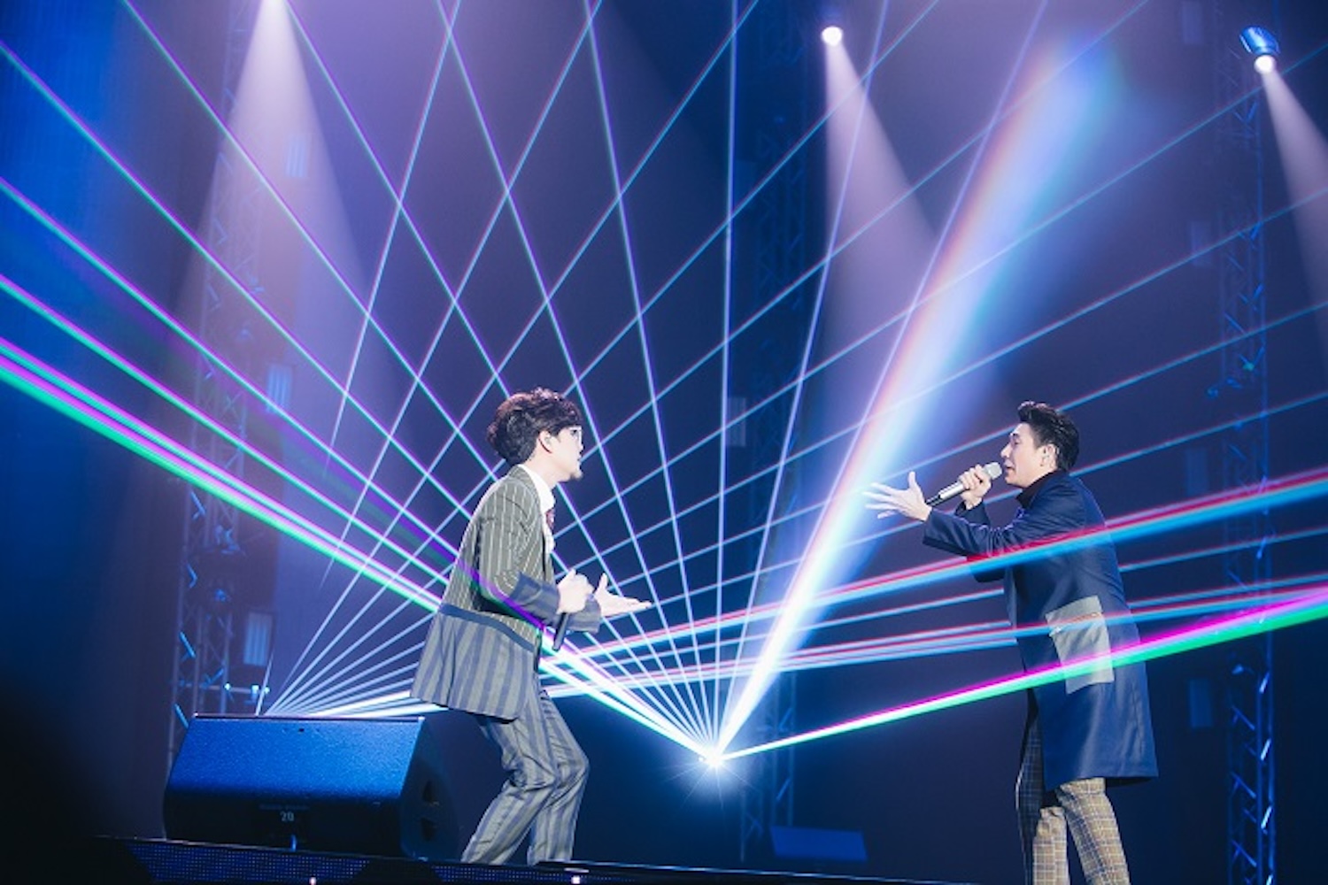 Bangkok Post - GMM Music eyes IPO after Tencent investment