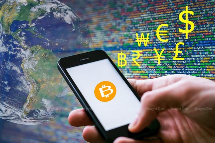 AH - ข่าวสาร - SETTRADE.COM