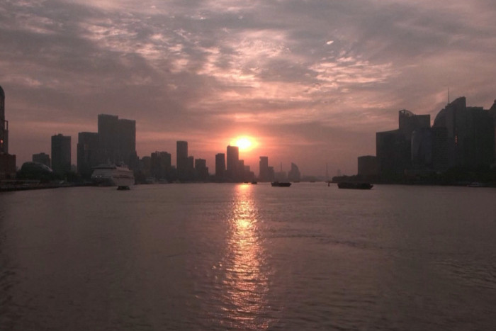 Bangkok Post - Video news and features | Bangkok Post