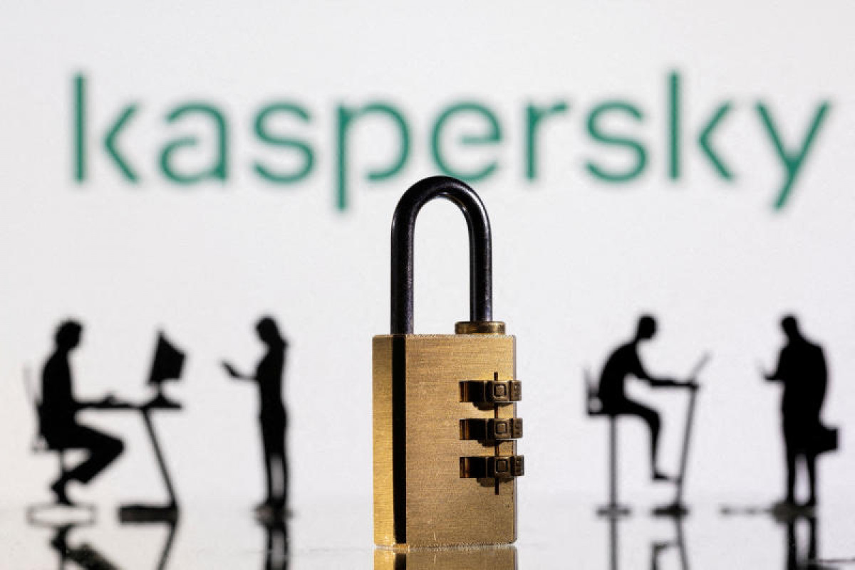 Bangkok Post - Russian cybersecurity firm Kaspersky Labs to wind down ...