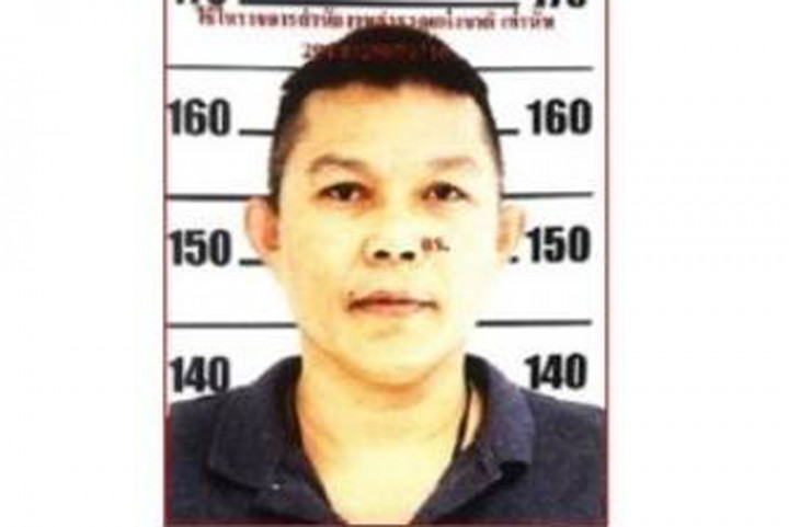 Bangkok Post - Chiang Mai police officer ‘led scam gang’