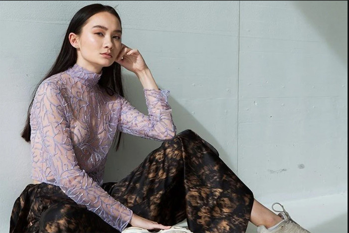 Hong Kong model killed in Bangkok Bangkok Post Learning - Learn English ...